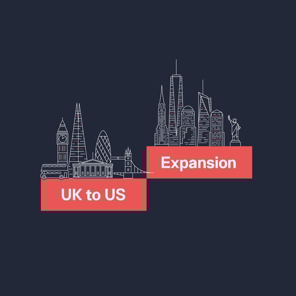 Capsule Cover | Home