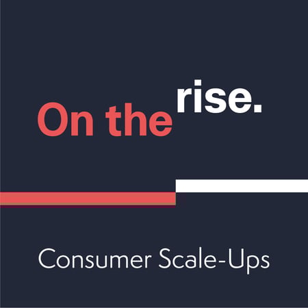 Capsule Cover | Home