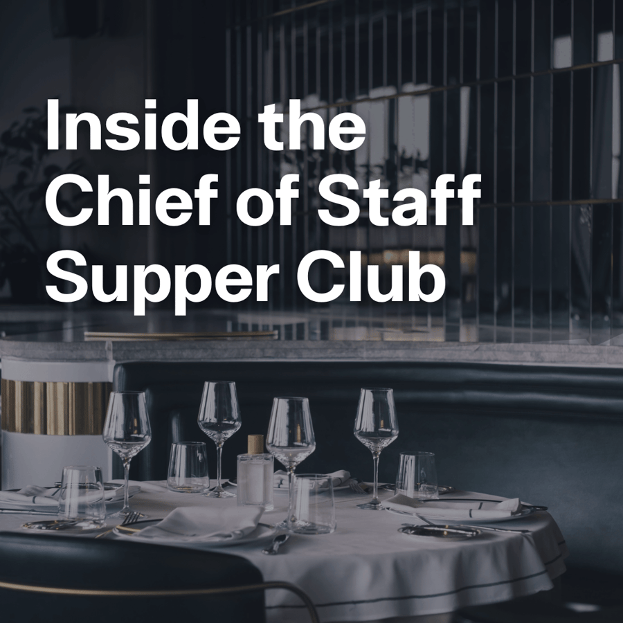 Capsule Cover | Home