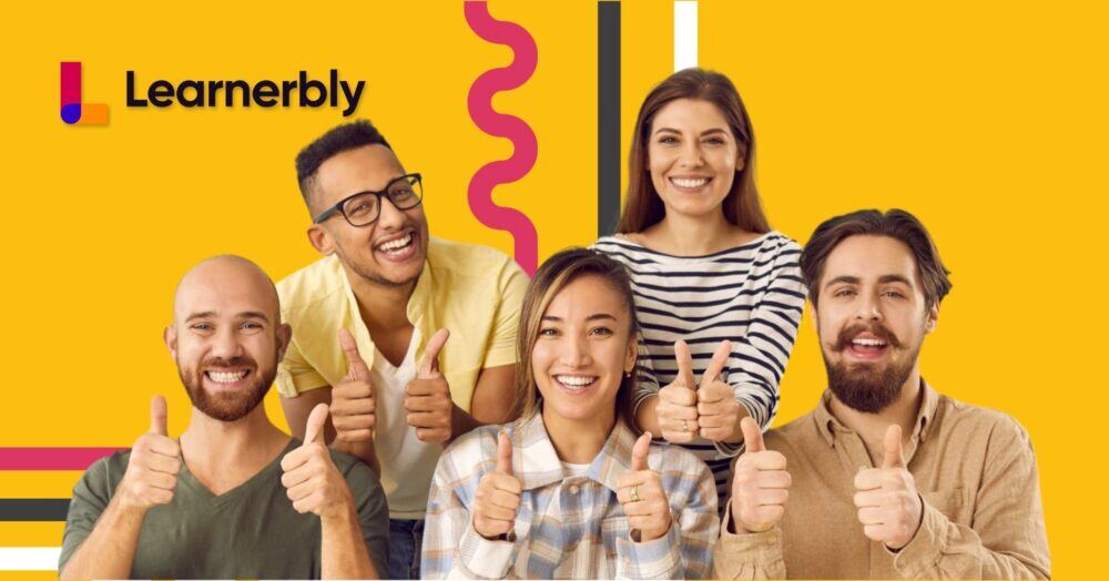 Turning Coverage Needs Into Gains For Learnerbly