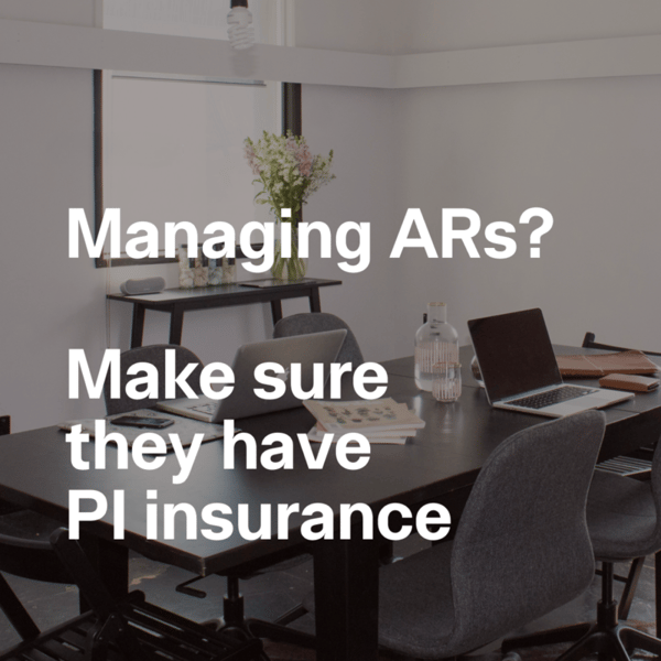 Capsule Cover | About