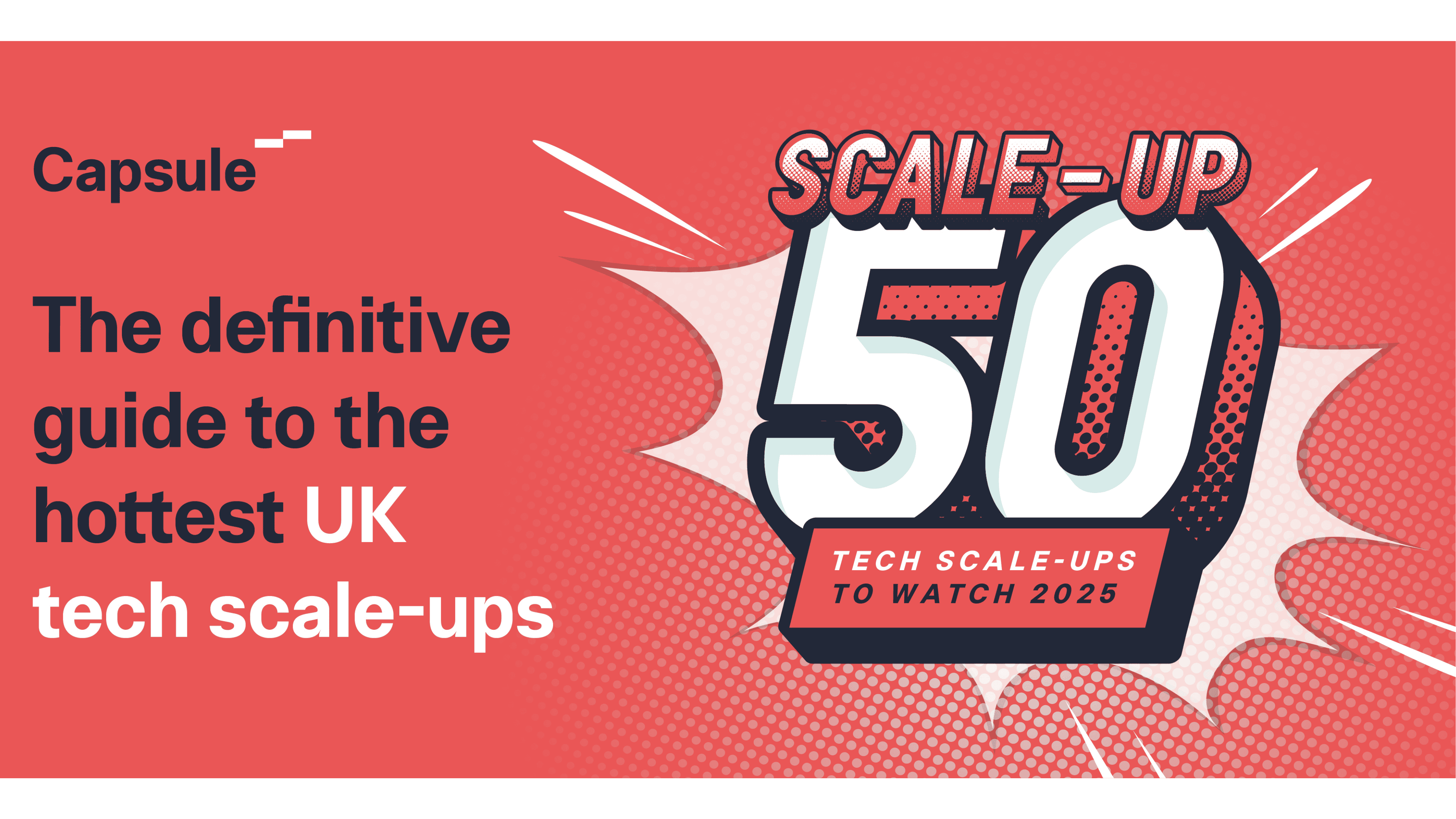 Capsule Cover | Home