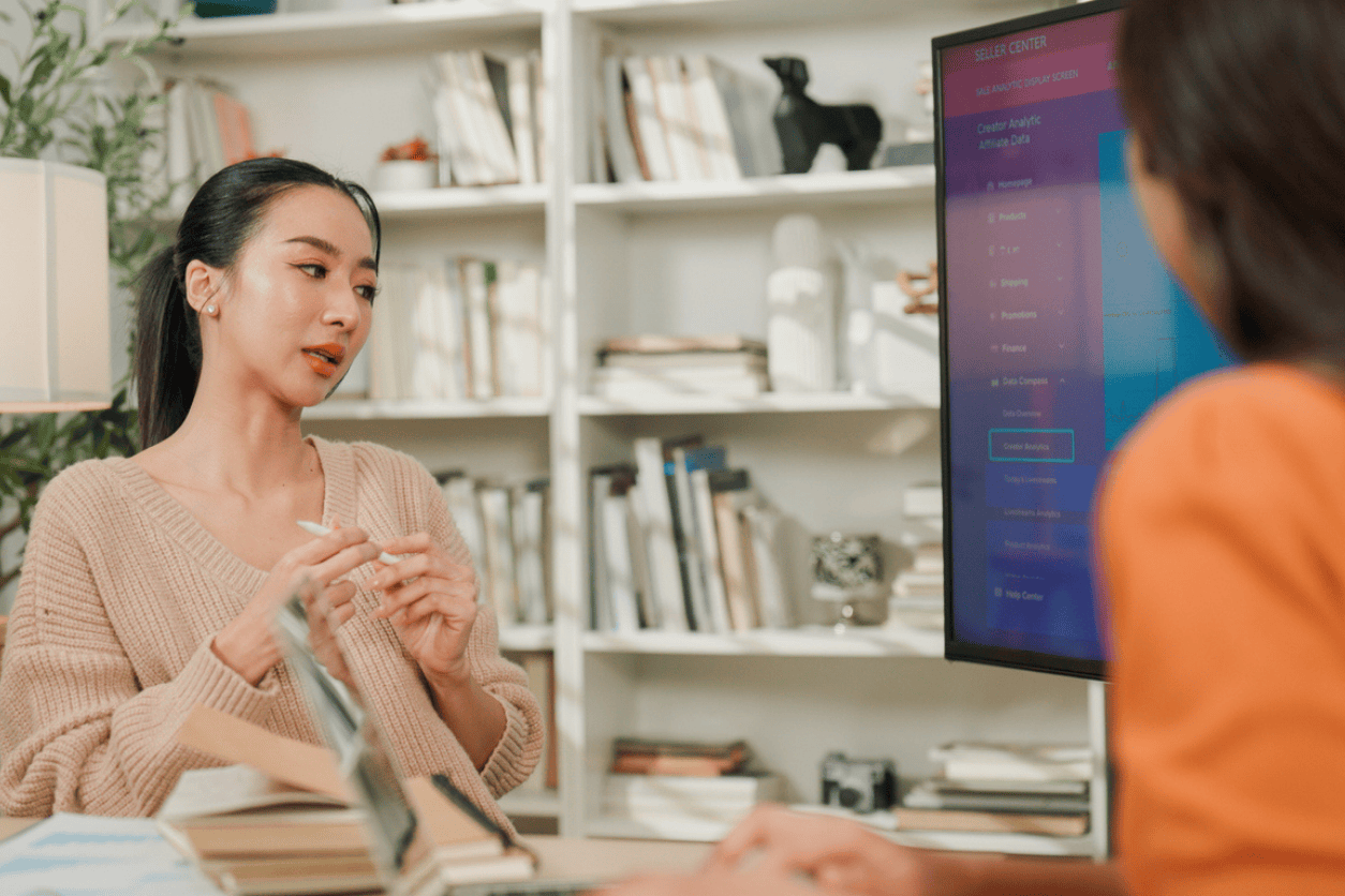 Capsule Cover | Home