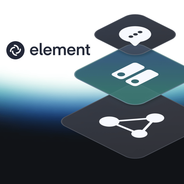 Capsule Cover | Home