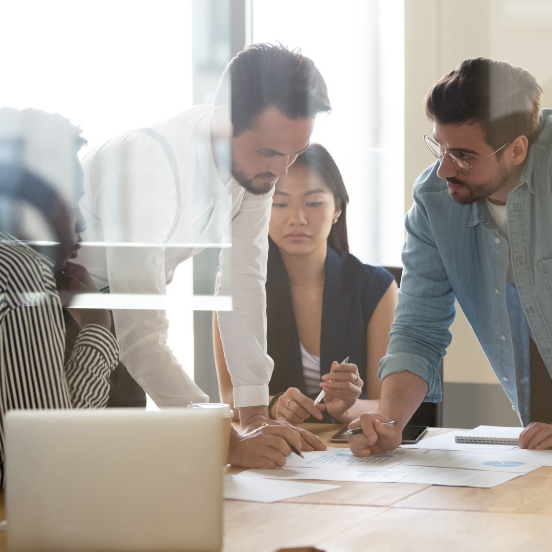 Capsule Cover | Intellectual Property Insurance