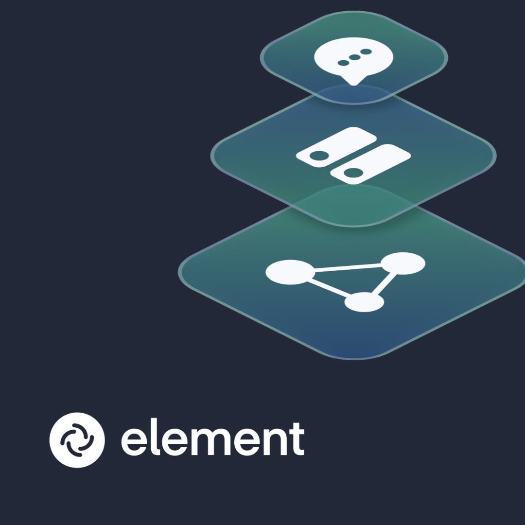 Element case study