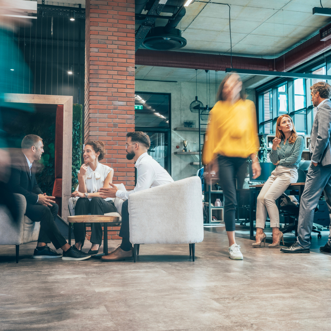 Capsule Cover | Public Liability Insurance